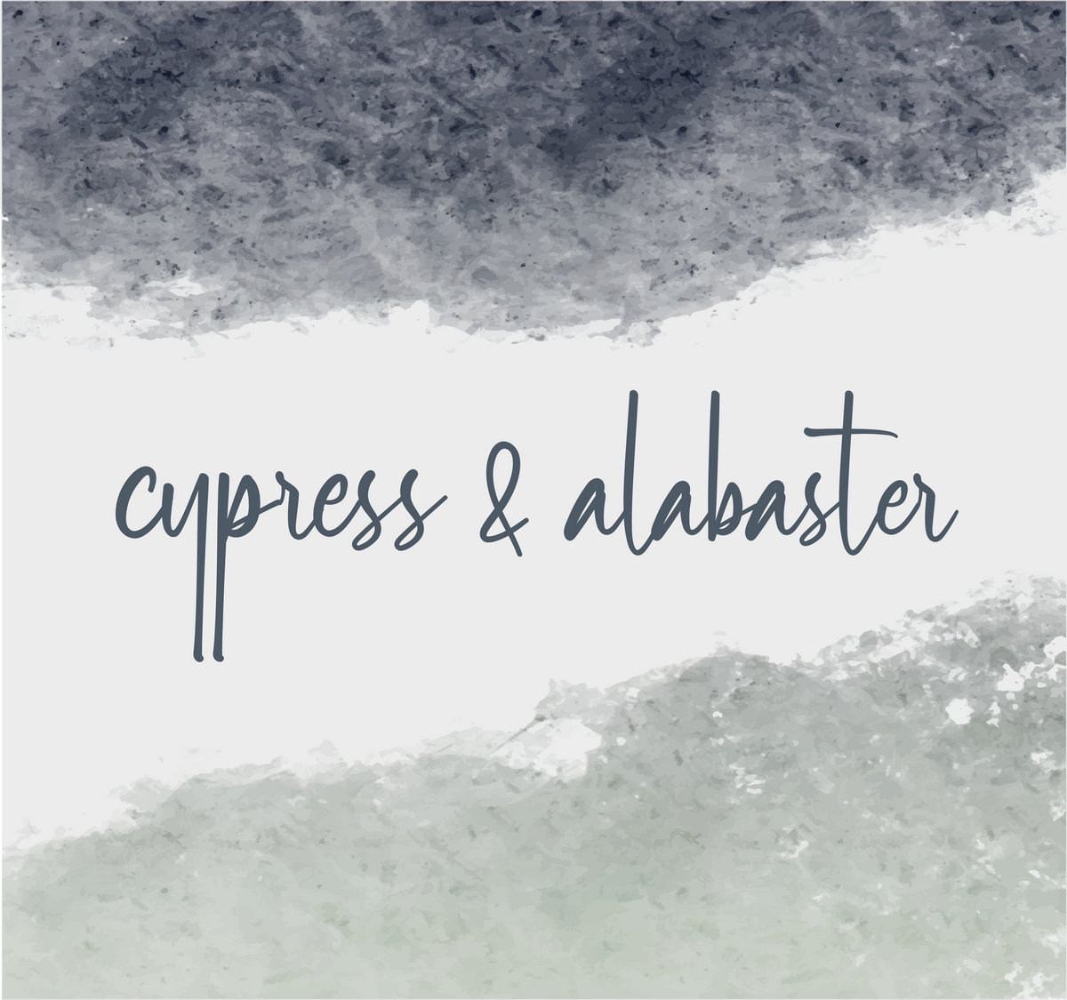 Premium Artificial Plants – Outdoor & Pet Safe | Cypress & Alabaster ...